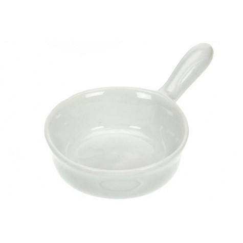 Cassolette 6cm avec anse