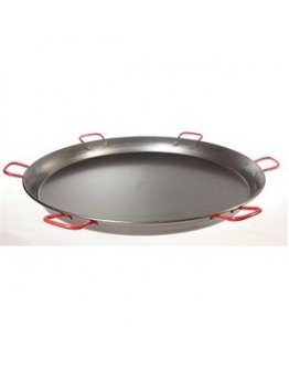 Réchaud paëlla 50cm - Loc'Assiette