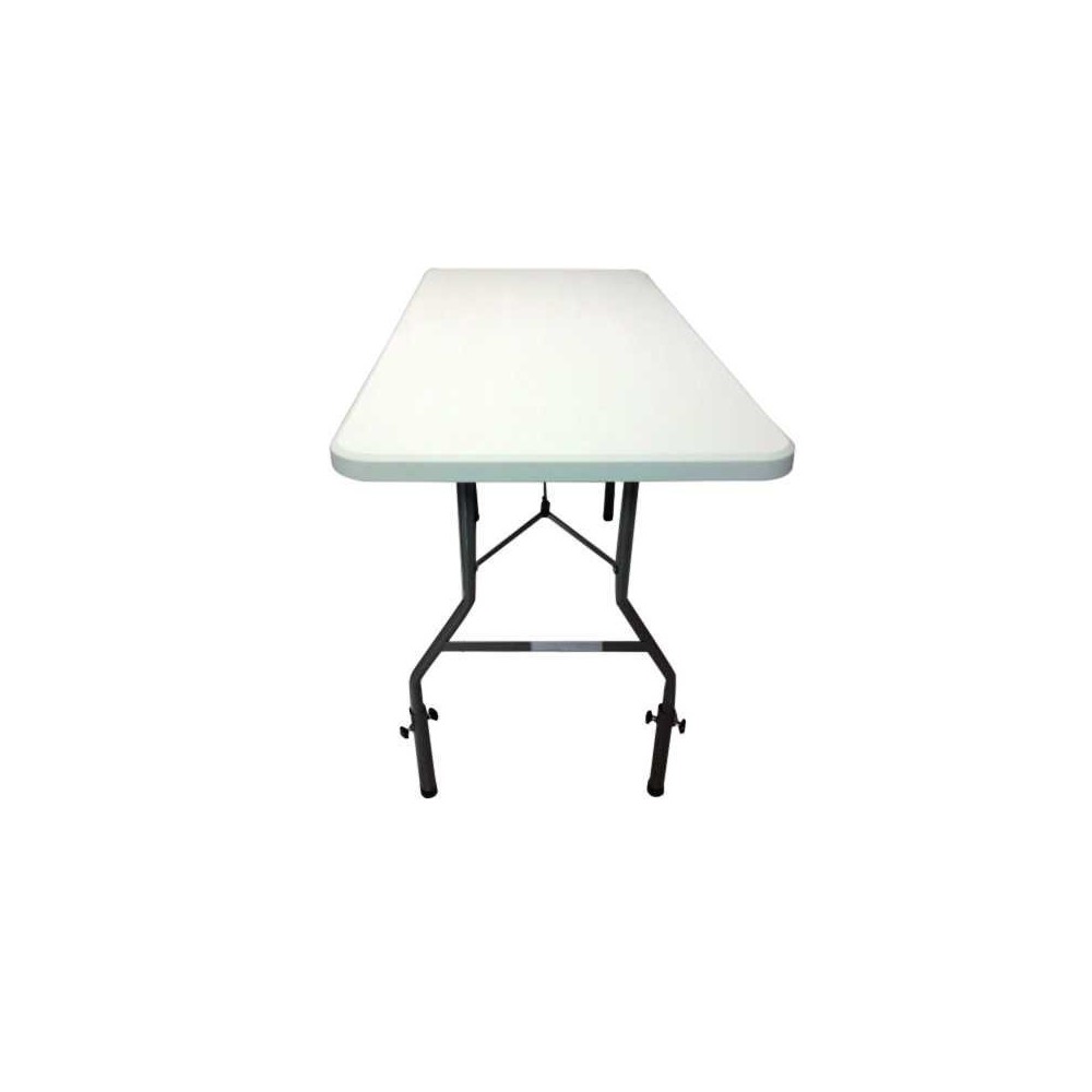 Lot de 4 rehausses buffet